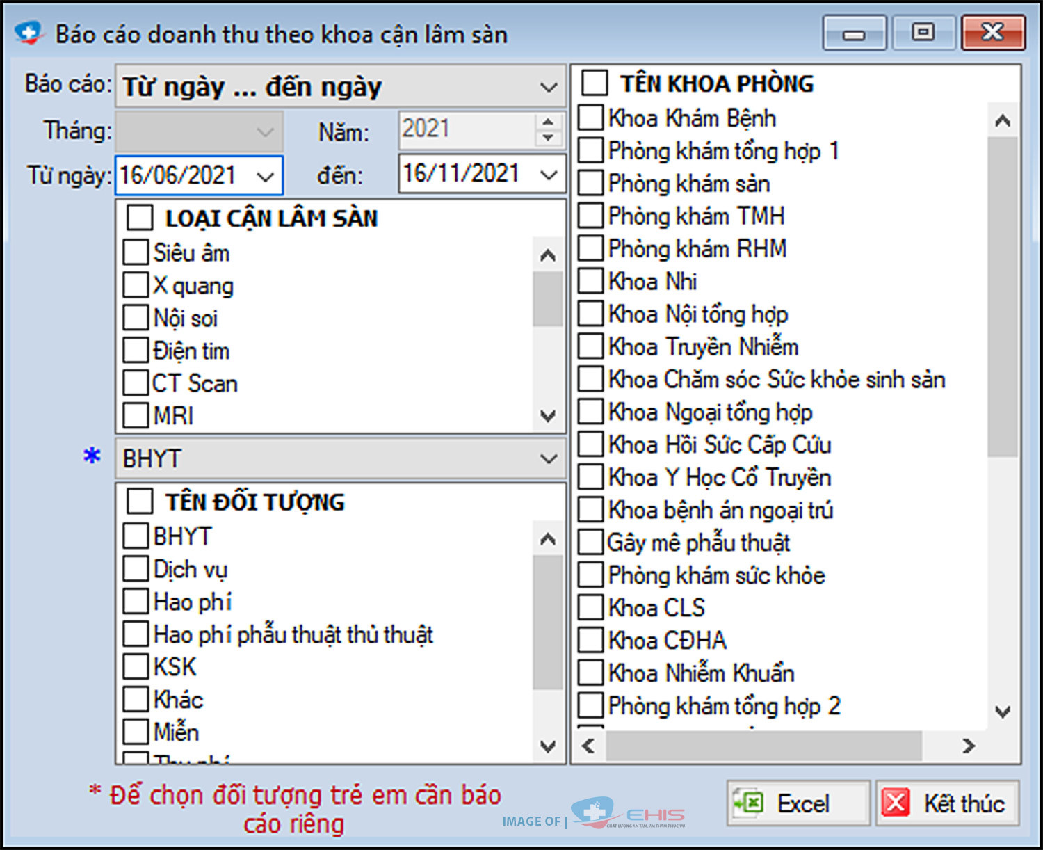 Ứng dụng quản lý báo cáo Ehis, tìm mua Ứng dụng quản lý báo cáo Ehis, nhà cung cấp Ứng dụng quản ...